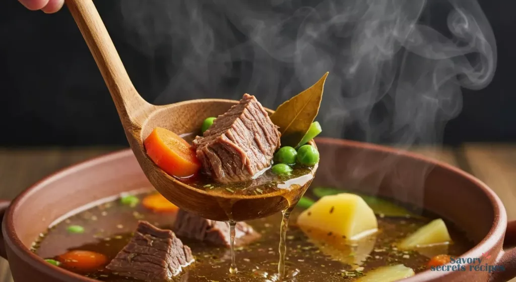 beef stew recipe with tomato soup 2024 ultimate guide for your best stew